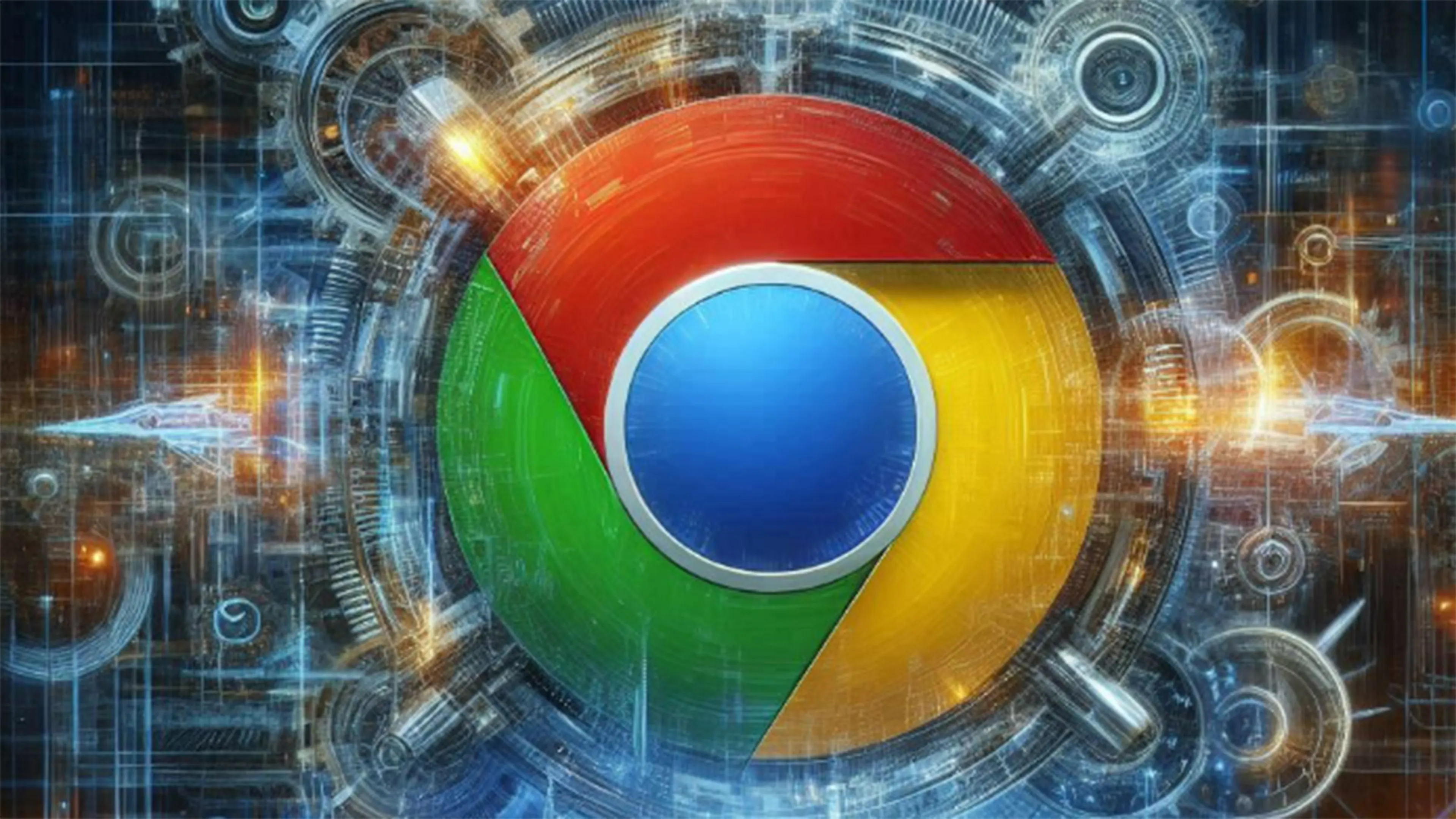 Artificial Intelligence in the Browser: Workers, WASM, and Privacy
